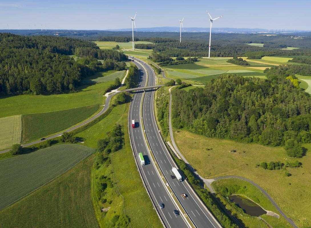 Fondation d'entreprise VINCI Autoroutes pour une conduite responsable ...