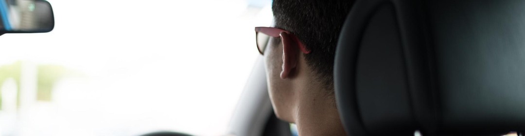 Qu'est-ce que l'hypovigilance | Fondation VINCI Autoroutes
