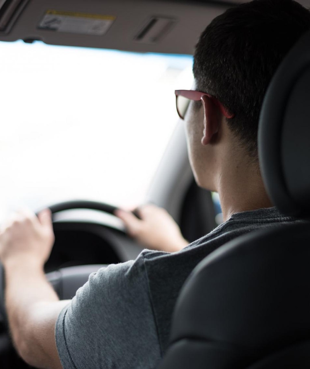 Qu'est-ce que l'hypovigilance | Fondation VINCI Autoroutes
